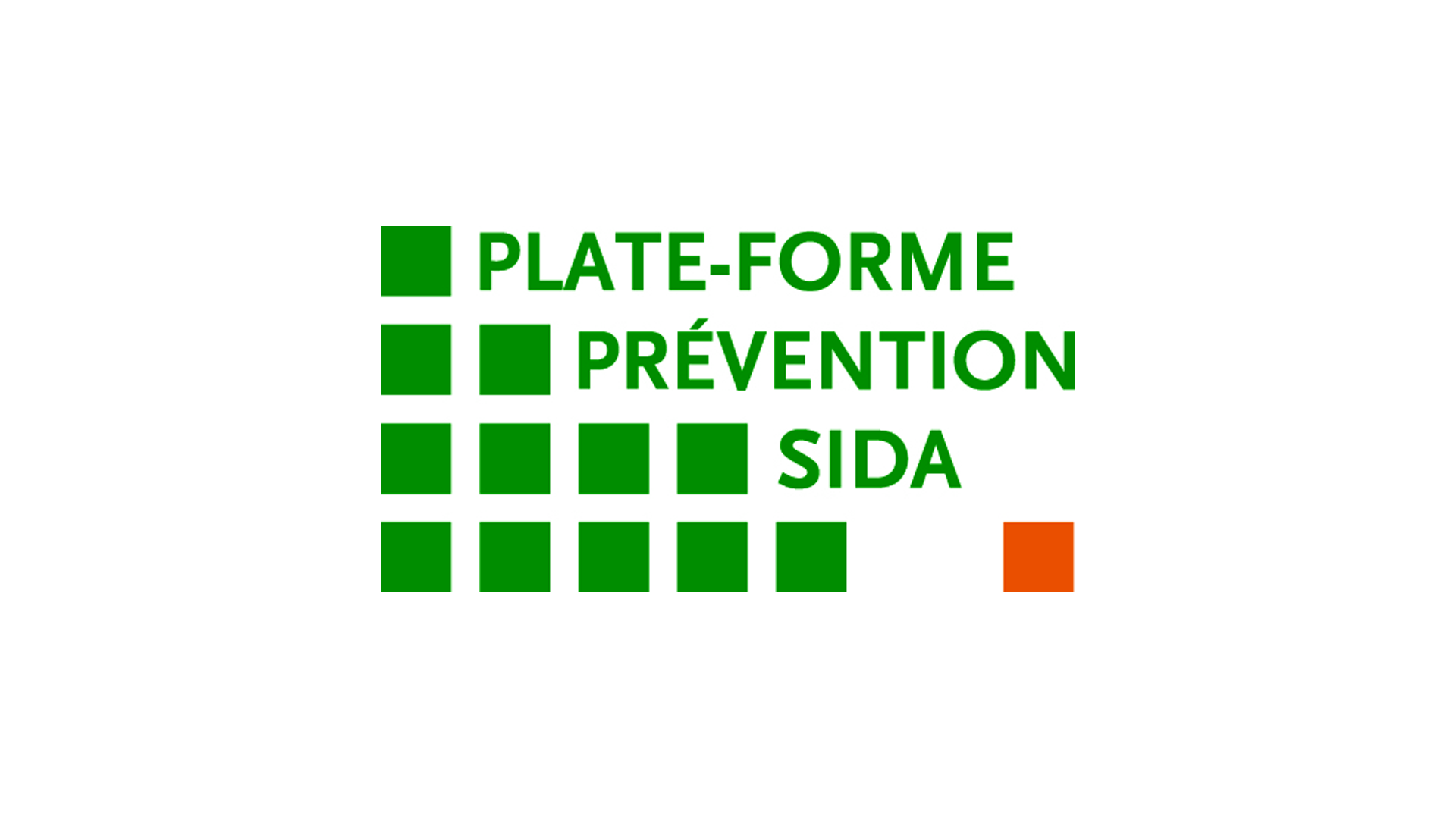 Action Test / Plateforme Prévention Sida - Swim For Life