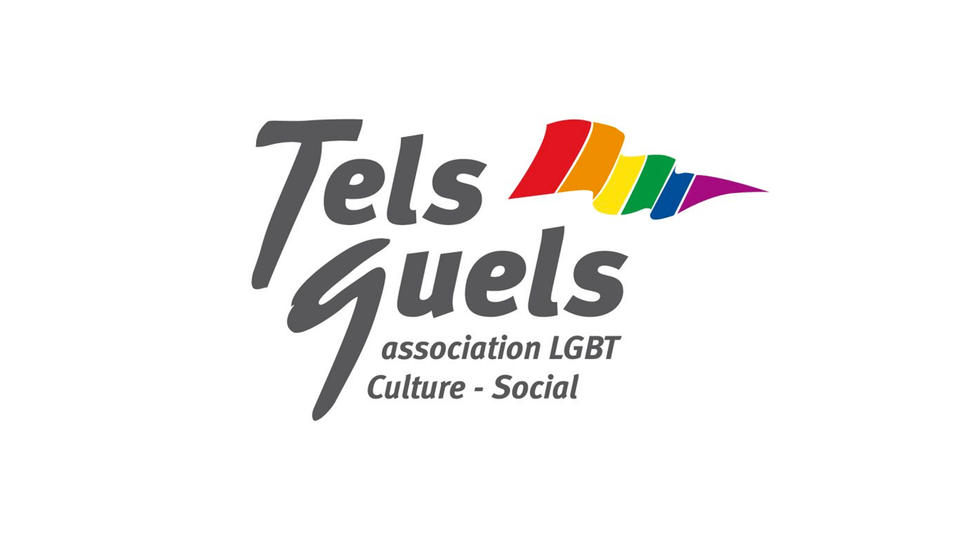 Projects 2019 Archives - Swim For Life